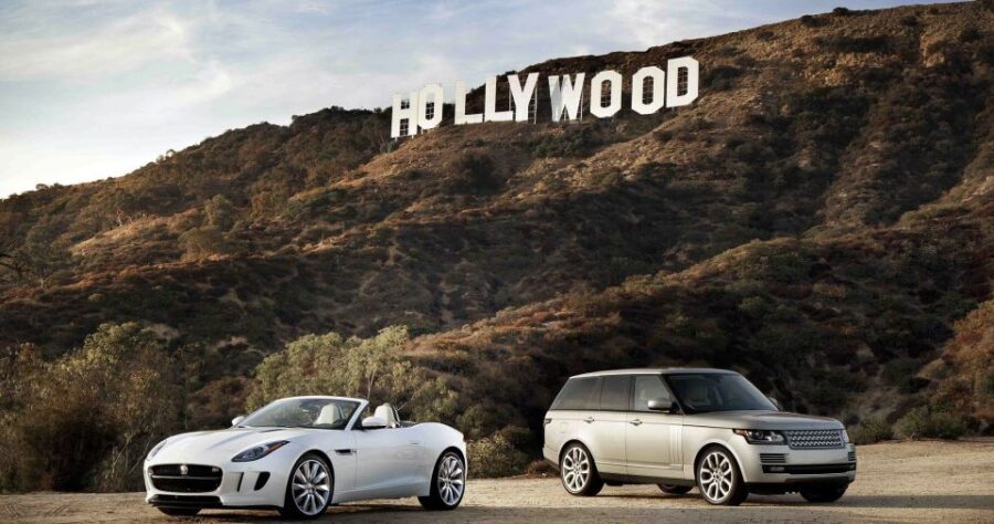 Deluxe Los Angeles Private Full-Day Tour - Practical Considerations