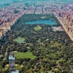 Deluxe Manhattan Helicopter Tour - The Bottom Line: Is It Worth It?