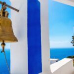 Deluxe Mykonos Tour for Cruise Passengers - Detailed Breakdown of the Itinerary