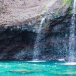 Deluxe Na Pali Morning Snorkel Tour on the Lucky Lady - The Itinerary: What’s Included and What to Expect