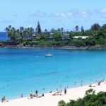 Deluxe North Shore Adventure from Ko Olina - What’s Included and What You’ll Feel