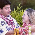 Deluxe Orchid Lei Greeting (Maui, Kahului Airport, OGG) - The Experience in Detail