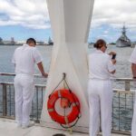 Deluxe Pearl Harbor, Arizona Memorial, and Visitor Center Tour - Why This Tour Offers Excellent Value