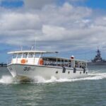 Deluxe Pearl Harbor USS Arizona Memorial and Honolulu City Tour - Things to Keep in Mind
