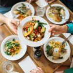 Deluxe Polish Food Tour Experience in Warsaw - Who Should Consider This Tour?