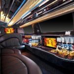 Deluxe Private tour by stretch limousine, choose 3 or 5 hour tour - Wrapping It Up