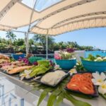 Deluxe Sail & Snorkel to the Captain Cook Monument - Value for Money