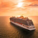 Deluxe transfer from Cruise port to Rome - Who This Transfer Is Best For