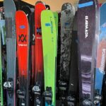 Demo Ski Rental Package for Park City - Who Will Love This Experience?