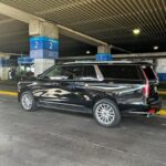DEN Airport Transfers: to/from Beaver Creek, Colorado - Diving into the Details: Why This Transfer Service Works