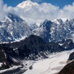 Denali Flyer Flightseeing Tour from Talkeetna - Final Words