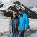 Denali National Park: Helicopter Flight with Glacier Landing - What Travelers Love