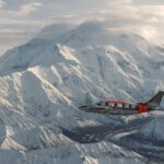 Denali Peak Sightseeing by Plane - Who Will Love This Tour?
