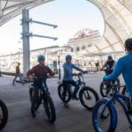 Denver: 2-Hour eBike Tour with Local Guide (14yo-75yo) - A Deep Dive Into the Itinerary