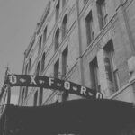 Denver After Dark Adults Only Walking Ghost Tour - What Travelers Say: Insights from Reviews