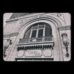 Denver: After Dark Ghosts of the City Walking Tour - What to Expect