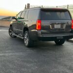 Denver Airport (DEN): Private Transfer to Denver hotels - Why This Transfer Service Stands Out