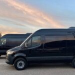 Denver Airport to Breckenridge/Keystone Private Shuttle - Who Is This Service Best For?