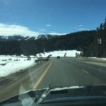 Denver Airport to Vail Transfer - Pricing: Evaluating the Value
