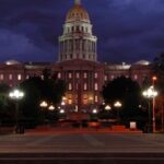 Denver: All Ages Guided Ghost Walking Tour - Who Will Love This Tour?