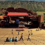 Denver and Foothills Mountain Small-Group Tour - The Itinerary Breakdown: What to Expect