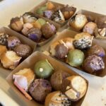 Denver: Arts District Walking Food Tour - Practical Aspects to Consider