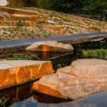 Denver Botanic Gardens General Admission Ticket - A Typical Visit: What to Expect