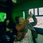 Denver: Buds & Brews Cannabis Grow Tour and Brewery Visit - What You Can Expect from the Tour