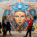 Denver: City Highlights and History Walking Tour - The Real Value of the Tour