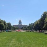 Denver: City Highlights Guided E-Bike Tour - What to Expect from This Tour