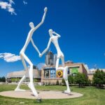 Denver City Highlights - Private Tour - The Experience of a Guided Tour