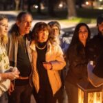 Denver: Denver Terrors Guided Ghost Tour - Who Should Consider This Tour?