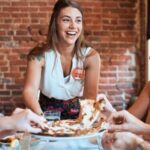 Denver: Downtown Small-Group Food Tasting Tour - Who Will Love This Tour?