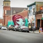 Denver Graffiti Tour - Authentic Insights from Reviewers
