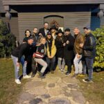 Denver: Haunted Tour with Ghost Hunting Gear - What to Expect from the Denver Haunted Tour