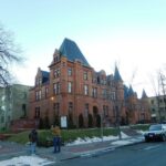Denver: History and Architecture Walking Tours - The Value of Expert Guides