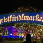 Denver: Holiday Lights & History Walking Tour - Real Traveler Insights and Practical Tips