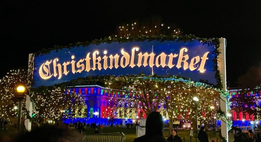 Denver: Holiday Lights & History Walking Tour - Real Traveler Insights and Practical Tips