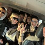 Denver Int'l Airport (DEN) to Aspen Luxury Private SUV - Practical Considerations & Tips