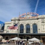 Denver LoDo Scavenger Hunt Walking Tour and Game - Final Thoughts: Is It Worth It?