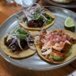 Denver Mile-High Foodie Tour by Junket - Wynkoop Brewing Company: Local Brews & Denver History