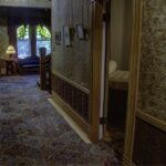 Denver: Molly Brown House Museum Self-Guided Tour & Entry - Who Is This Tour Best For?