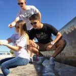 Denver Puzzling Adventure - Key Points
