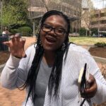 Denver Scavenger Hunt by Zombie Scavengers - The Itinerary and Experience Breakdown