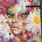 Denver: Street Art, Murals, and Graffiti Private Walking Tour - The Neighborhoods and Local Flavors