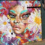 Denver: Street Art, Murals, and Graffiti Walking Tour - Authentic Ratings and Feedback