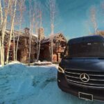 Denver to Steamboat Private Limo, Car Service & Airport Transfer - Who Is This Tour Best For?