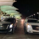 Denver to Vail limo - The Practical Details