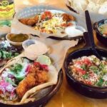 Denver: Token and Tacos Cannabis Lover Foodie Tour - What Does the Pricing and Value Look Like?