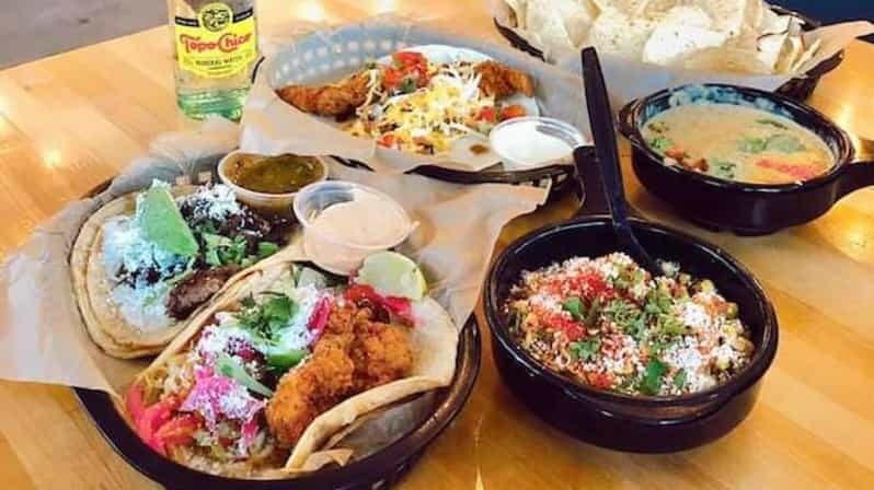 Denver: Token and Tacos Cannabis Lover Foodie Tour - What Does the Pricing and Value Look Like?